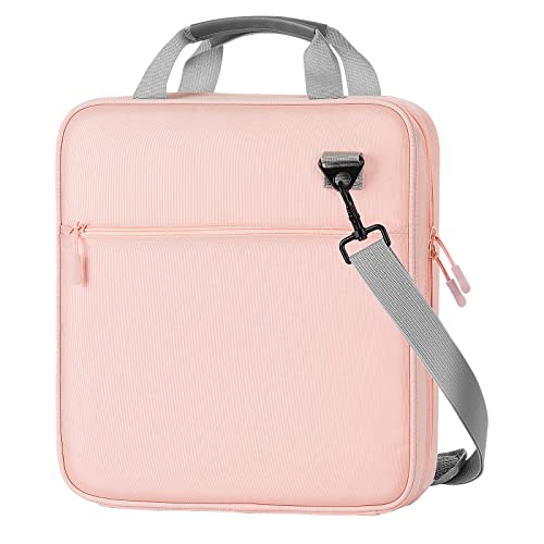 Best Binders with Handles: Organize Your Documents with Ease - Totally ...