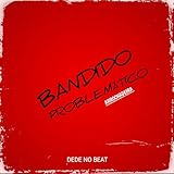 【発売日：2025年11月03日】・製造元:Dede no beat