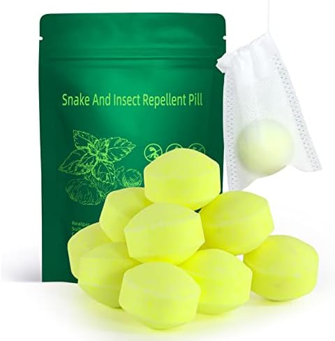 Amazon.com: Bonide Snake Stopper Snake Repellent, 4 lb. Ready-to-Use ...