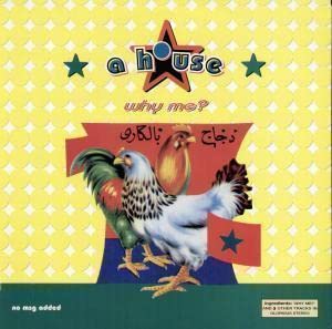 Why Me : Mahlathini & Mahotella Queens, Rohn Trio: Amazon.es: CD y vinilos}