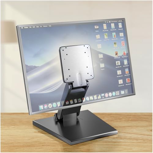 Amazon Best Sellers: Best Computer Monitor Stands
