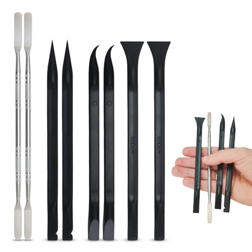 Amazon Best Sellers: Best Computer & Mobile Device Repair Kits