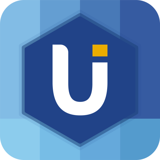 IBSS Unity - App on Amazon Appstore