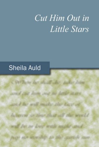 Buy Cut Him Out in Little Stars Book Online at Low Prices in India ...