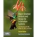 Object-Oriented Analysis and Design for Information Systems: Agile Modeling with UML, OCL, and ...