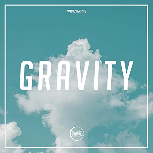 Amazon MusicでVARIOUS ARTISTSのGravityを再生する