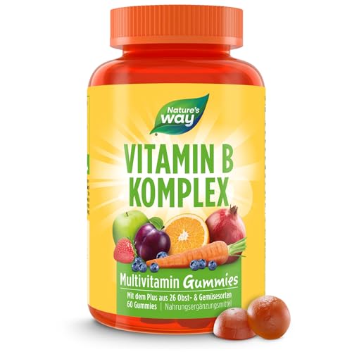 Gummi Drops – Die 15 besten Produkte im Vergleich & Angebote ...