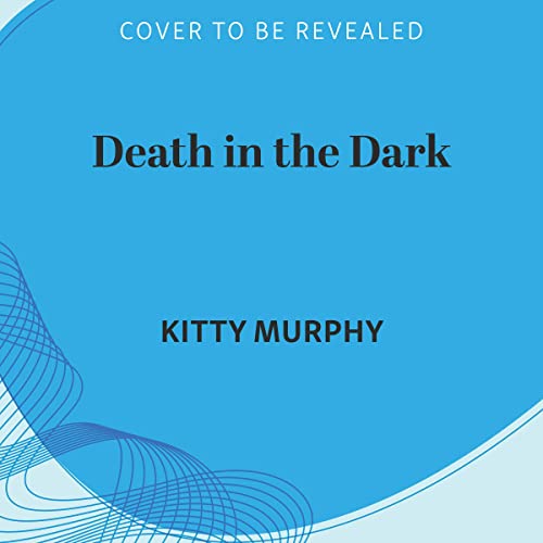 Amazon.com: Death in the Dark: Dublin Drag Mysteries, Book 2 (Audible ...