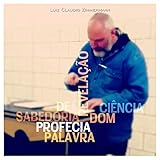 【発売日：2019年05月16日】・製造元:Luiz Claudio Zimmermann