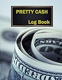 ・ブランド:Createspace Independent Publishing Platform