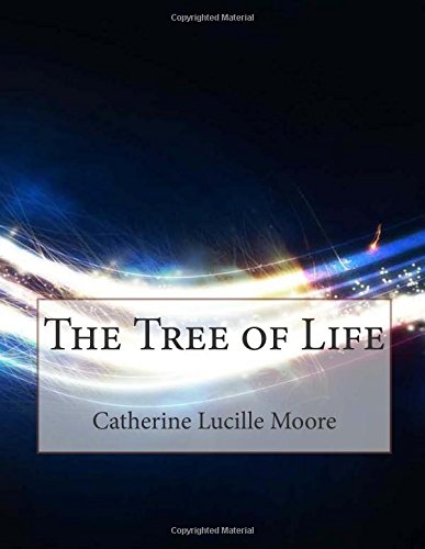 The Tree of Life | Amazon.com.br