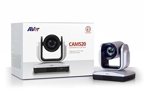 5 Best Video Conferencing Systems with Camera, Speakerphone, Mic in 2021