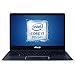 Asus UX331UA-EG029T Notebook 13.3" FHD, Intel Core i7-8550U, RAM 8 GB ...
