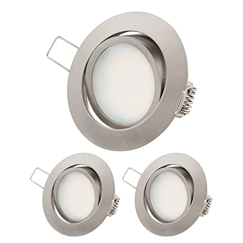 Tevea Led – Die 15 besten Produkte im Vergleich - kita.de Ratgeber