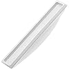 Amazon.com: AMI PARTS 131359600 Dryer Lint Filter Case Screen ...