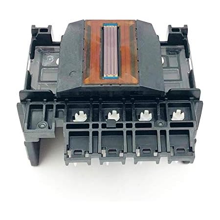 HP 711 C1Q10A Original DesignJet Printhead Replacement Kit, for HP ...