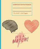 ・製造元:Independently published