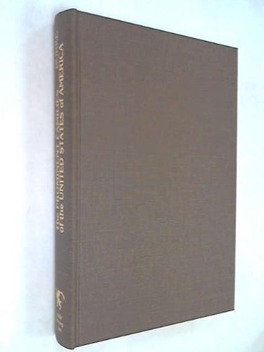 Burkes Prominent Families of the United States of America: Arthur M ...