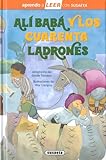・ブランド:Susaeta Ediciones, S.A.・製造元:SUSAETA