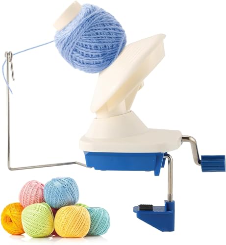 Amazon.com.au Best Sellers: The most popular items in Yarn