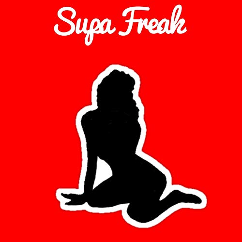 Écouter Supa Freak par Bo Lavish sur Amazon Music Unlimited