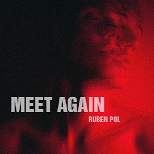 Play Meet Again by Ruben Pol on Amazon Music
