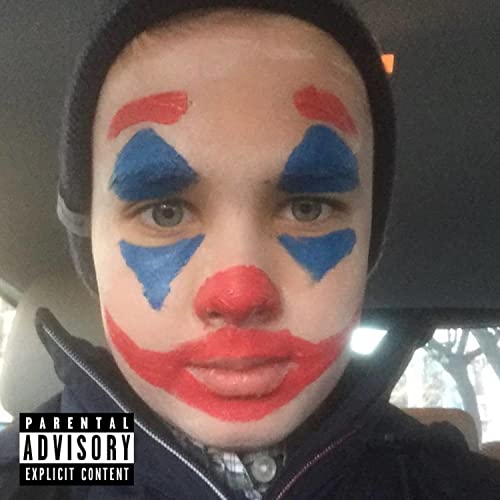 Привет, вин de Li$$eR en Amazon Music Unlimited