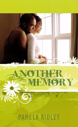 Amazon.com: Another Memory: 9781585713677: Ridley, Pamela: Books