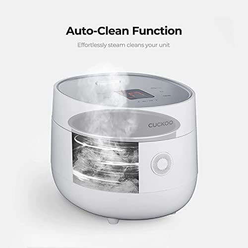 The 30 Best Korean Rice Cookers of 2026 [Verified] - Cherry Picks
