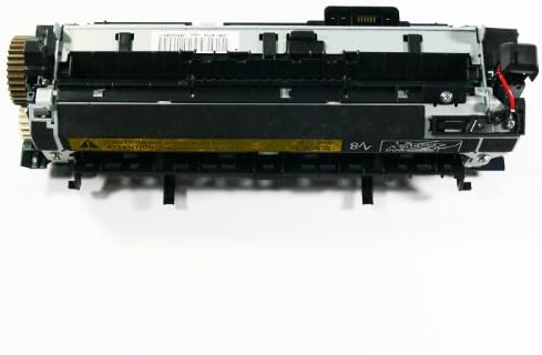 HP LaserJet 110V Kit de mantenimiento del usuario (CB388A) – Yaxa Colombia