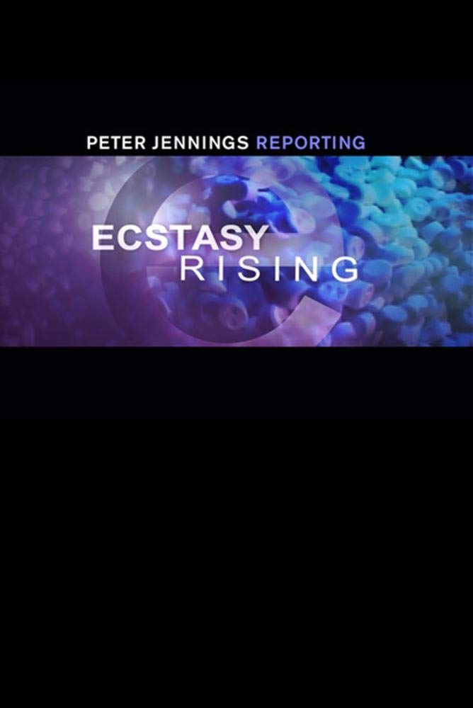 Amazon.com: Peter Jennings Reporting - Ecstasy Rising : Mark Obenhaus ...
