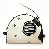 ・ブランド:YOCAHU・製造元:YOCAHU・製造元/メーカー部品番号:FK3V・状態：新品、未使用・交換用CPU冷却ファン Lenovo Yoga 320 720-12IKB ノートパソコン ファン・入札する前に、実際の画像を元のアイテ...