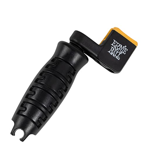 Guitar String Winders – The 16 best products compared - www.djgblogger.com