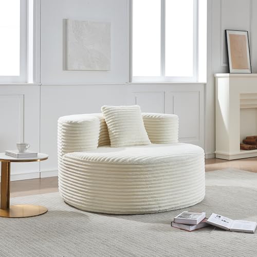 Boden Couch – Die 15 besten Produkte im Vergleich - kita.de Ratgeber