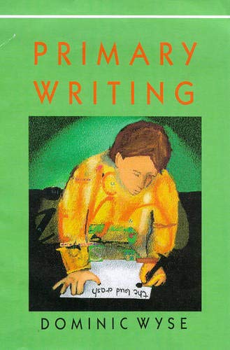 Buy Primary Writing Book Online at Low Prices in India | Primary ...