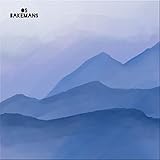 【発売日：2020年06月01日】・製造元:Os Bakemans