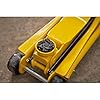 STANLEY STMT81251-1 2T Hydraulic Floor Jack : Amazon.in: Industrial ...