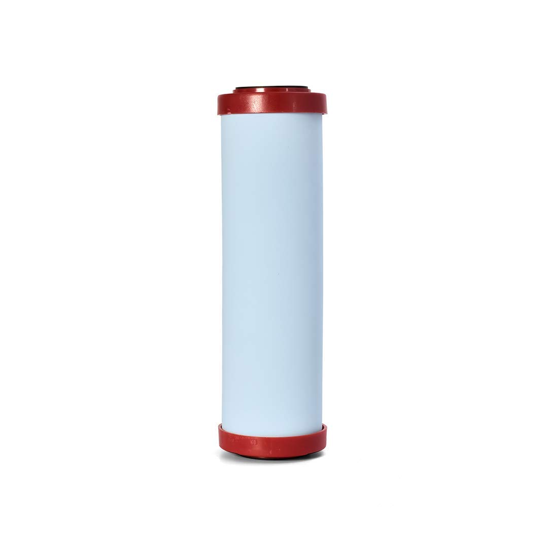 Buy ProOne/Coldstream Replacement Filter for the ProOne Countertop or ...