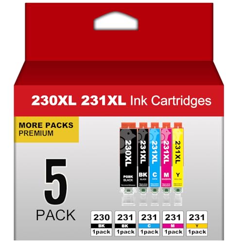 Amazon.ca Best Sellers: The most popular items in Office Products