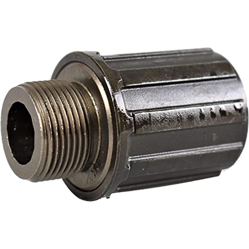 Freilauf Shimano – Die 15 besten Produkte im Vergleich - Ruegeninsel