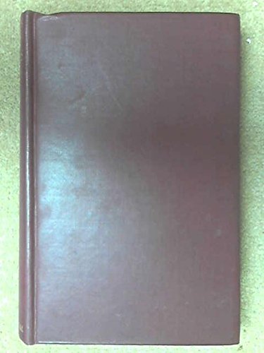 Nicholas Nickleby (Bridge): Dickens, Charles, Cruikshank; Phiz ...