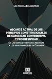 ・製造元:Editora Dialética