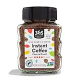 What is Instant Coffee? A Guide to This Convenient Beverage - The ...