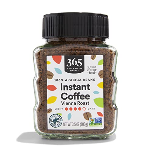 Best Instant Coffee: Top Picks for a Quick and Delicious Cup