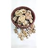 100% Pure & Natural Frankincense Resin | Damar Batu | Puja Dhuna-Jhuna ...