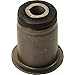 Amazon.com: MOOG K7286 Suspension Control Arm Bushing for Dodge Grand ...