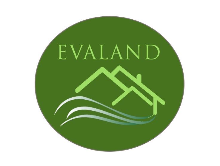 Watch EVALAND Shelf Liner Showcase on Amazon Live