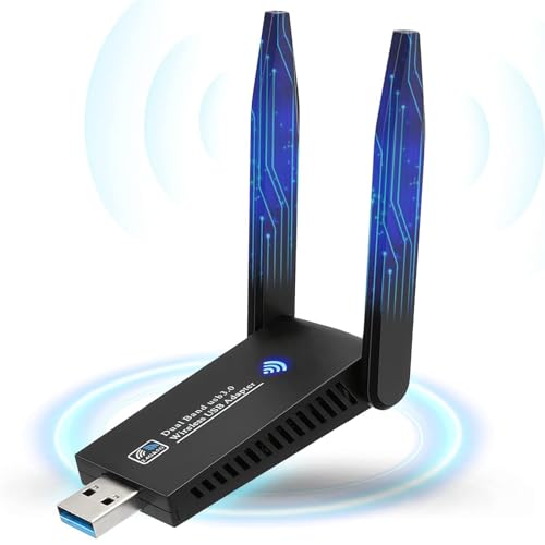 Amazon.de Best Sellers: The most popular items in USB Computer Network ...