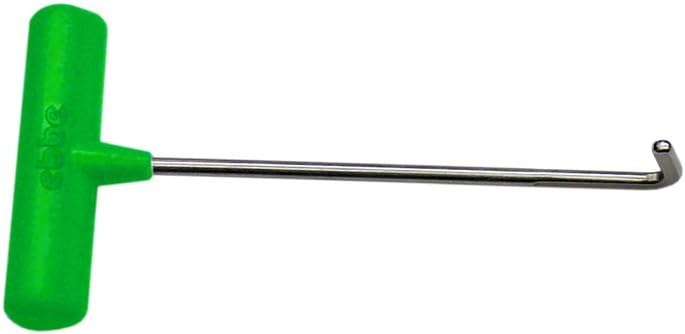 Amazon.com: Ebbe E114 Unique Drain T Puller, 2-Pack : Automotive