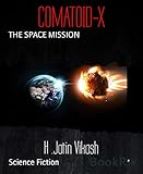 【発売日：2020年05月23日】・製造元:BookRix